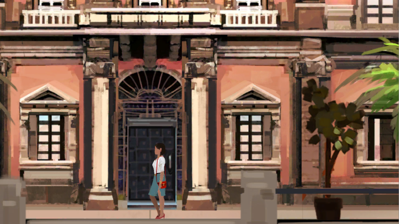 Gamification e Musei: la cultura si mette in gioco! - Associazione ...